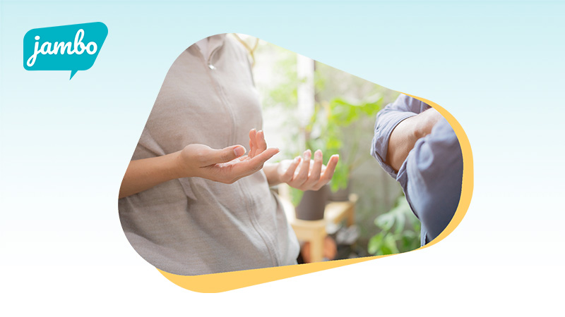 Transform your community engagement process